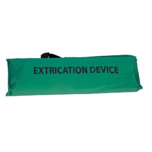 KED – Dispositivo de extricación Kendrick – SimedCare & SimedRescue