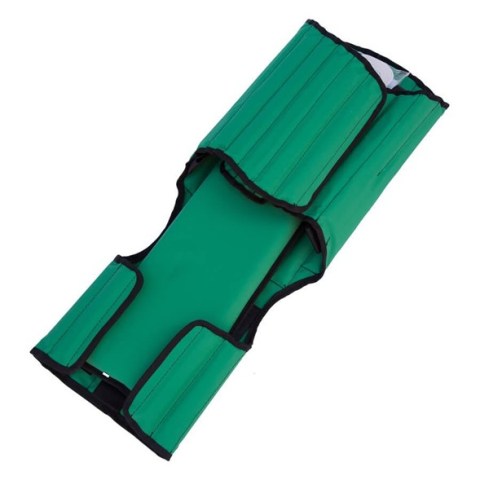 KED – Dispositivo de extricación Kendrick – SimedCare & SimedRescue